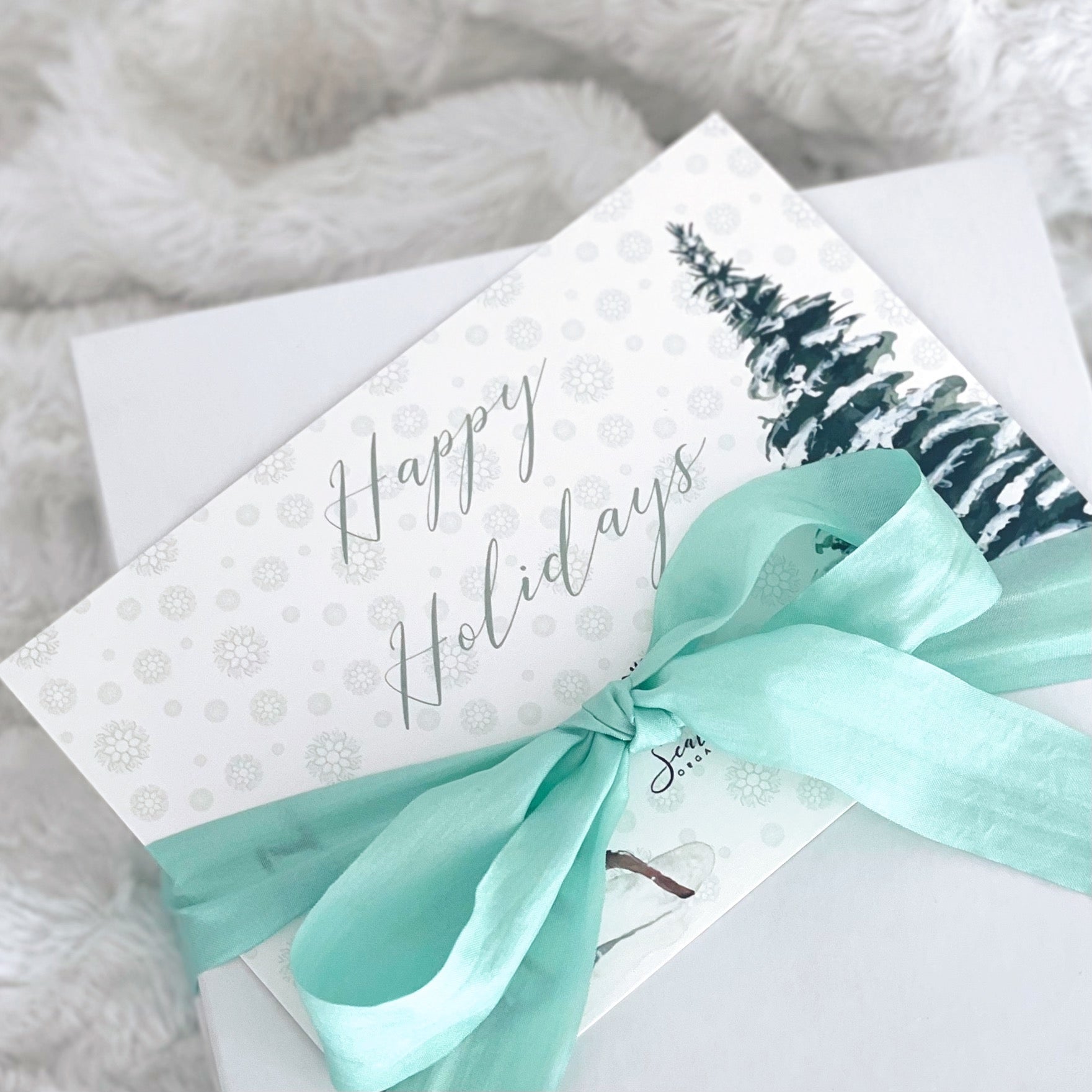 Top Gift Boxes for Christmas 2021 – Sealuxe